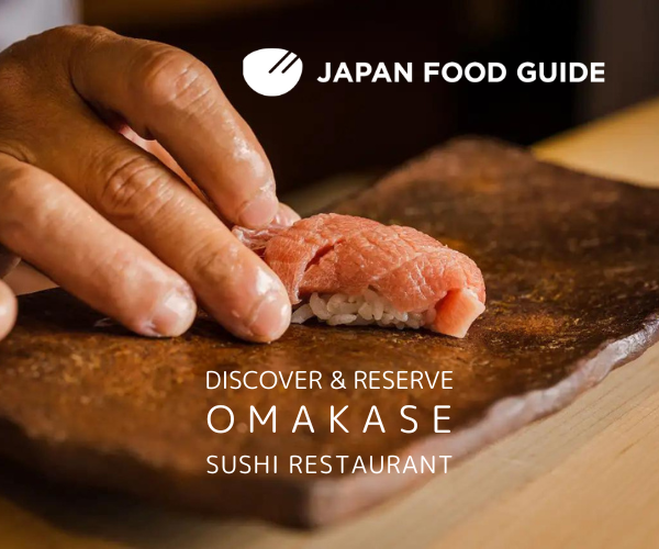 Aichi’s Okazaki City: Home of Miso and Shogun Rulers