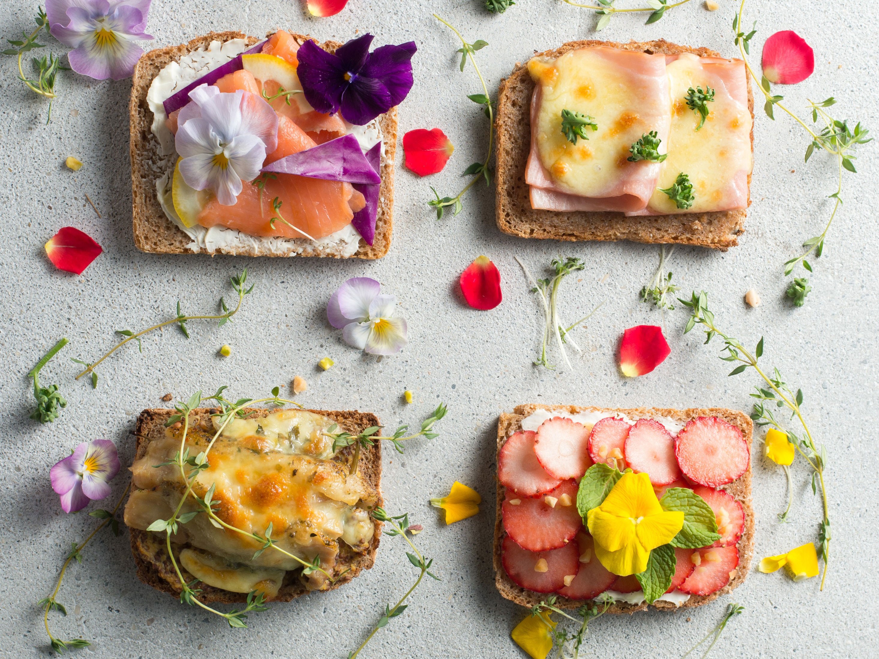 【Noteworthy Cafes in Tokyo!】Stylish cafes in the Shibuya and Harajuku ...