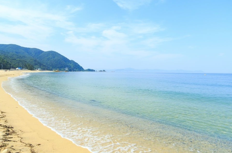 7 hoạt động trải nghiệm được đề xuất ở Fukui. Có thể tham gia cùng gia ...